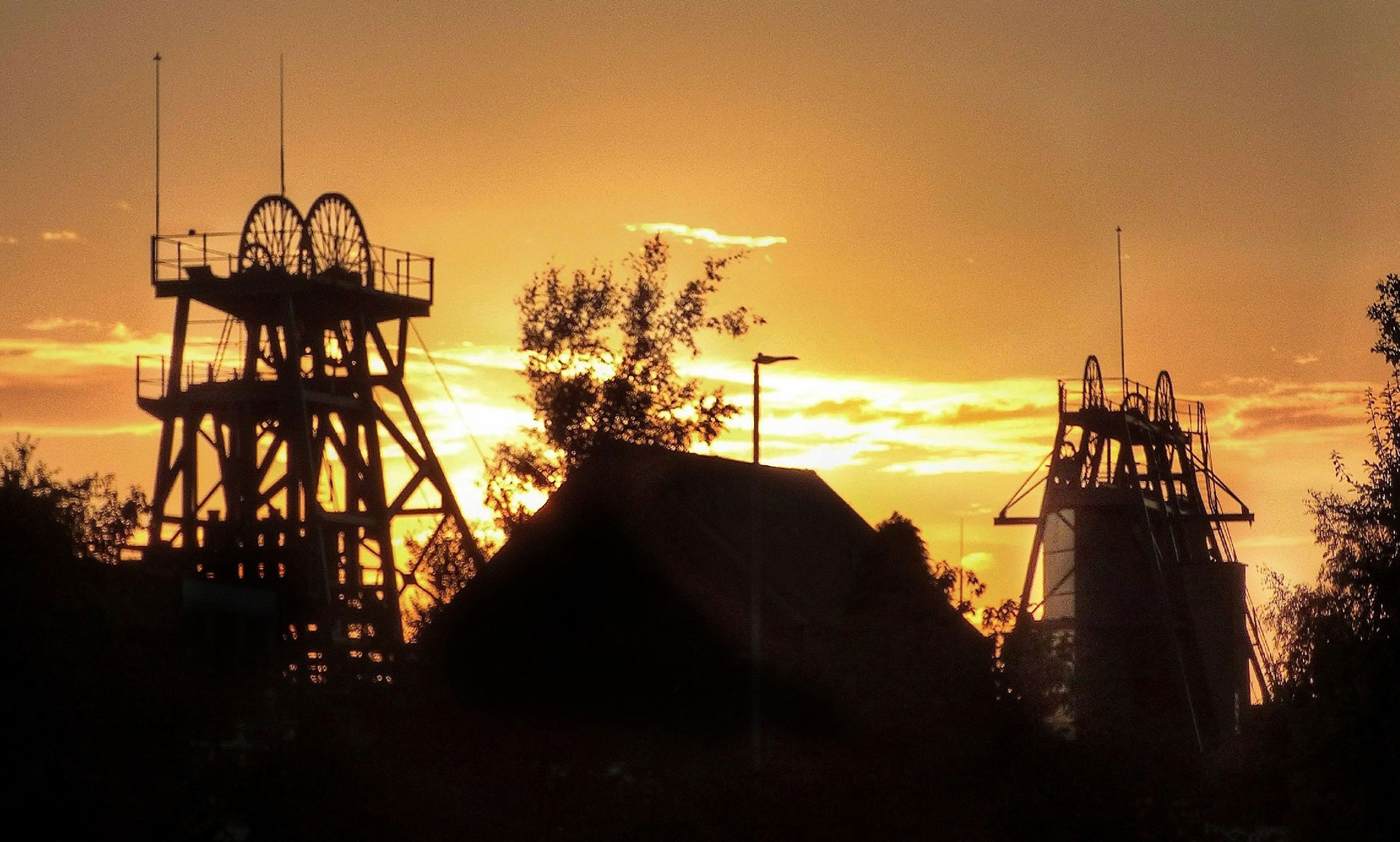 Contact Us - Reddington Homes